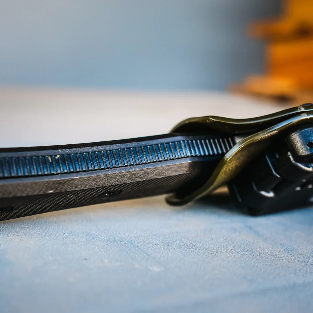 Boa P - Medford Knife & Tool